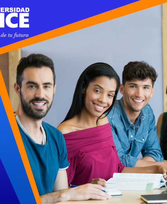 Shortcode Post Grid | UNIVERSIDAD INCE